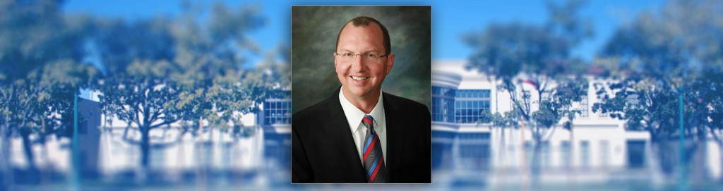Dr. Greg Schulz Named Interim President of Fullerton College ...