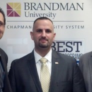 FC Welcomes More than 40 New Faculty - Fullerton College News Center