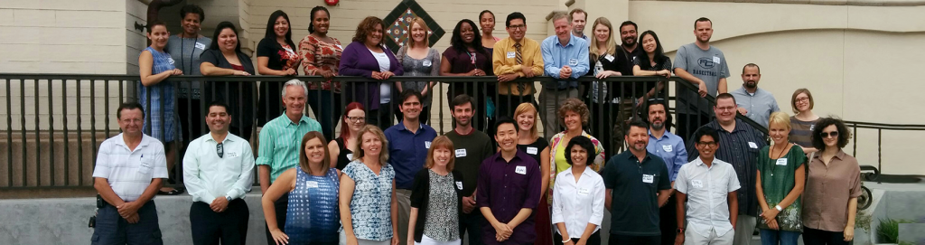 FC Welcomes More than 40 New Faculty - Fullerton College News Center