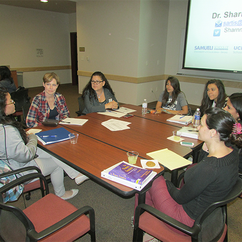 Annual Women’s Forum Recognizes Women in Business and Leadership ...