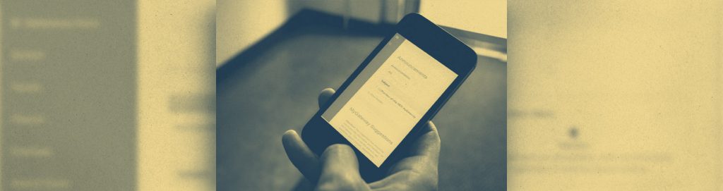 MyGateway Upgrade Coming Summer 2017 - Fullerton College News Center