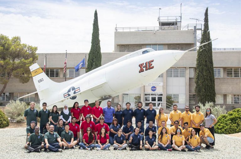 Student Spotlight – Transfer Edition - Fullerton College News Center