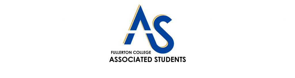 Students Encouraged to Run for Student Government - Fullerton College ...