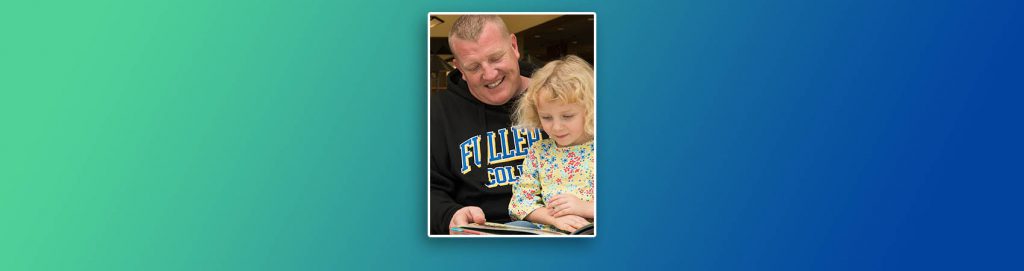 Corey Lamb Awarded Jack Kent Cooke Foundation Undergraduate Transfer ...