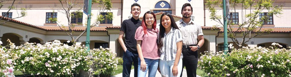 Fullerton College Offers 2 Years Tuition-Free - Fullerton College News ...