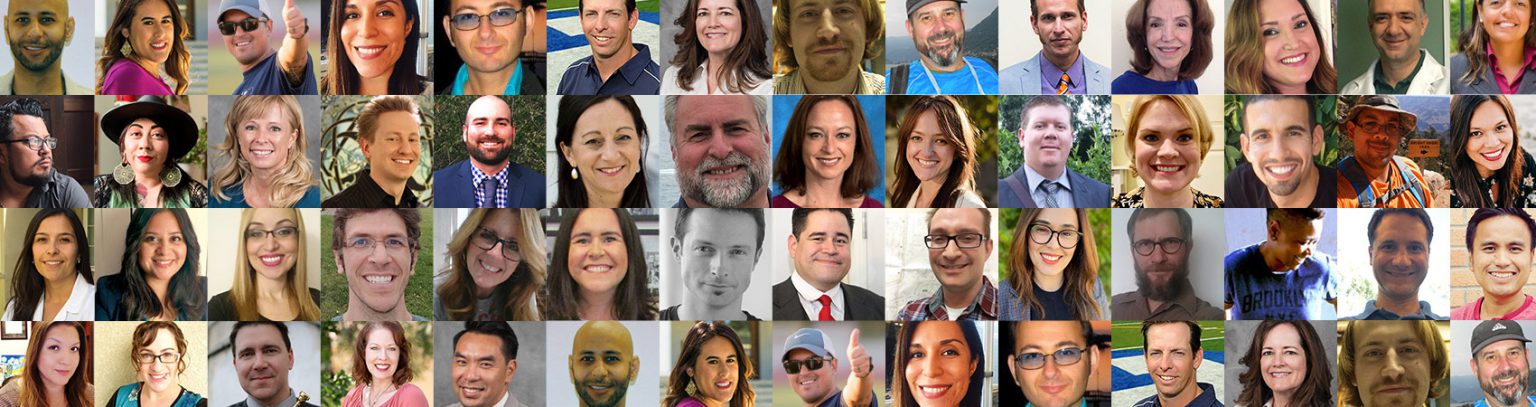 48 Fullerton College Professors Achieve Tenure - Fullerton College News ...