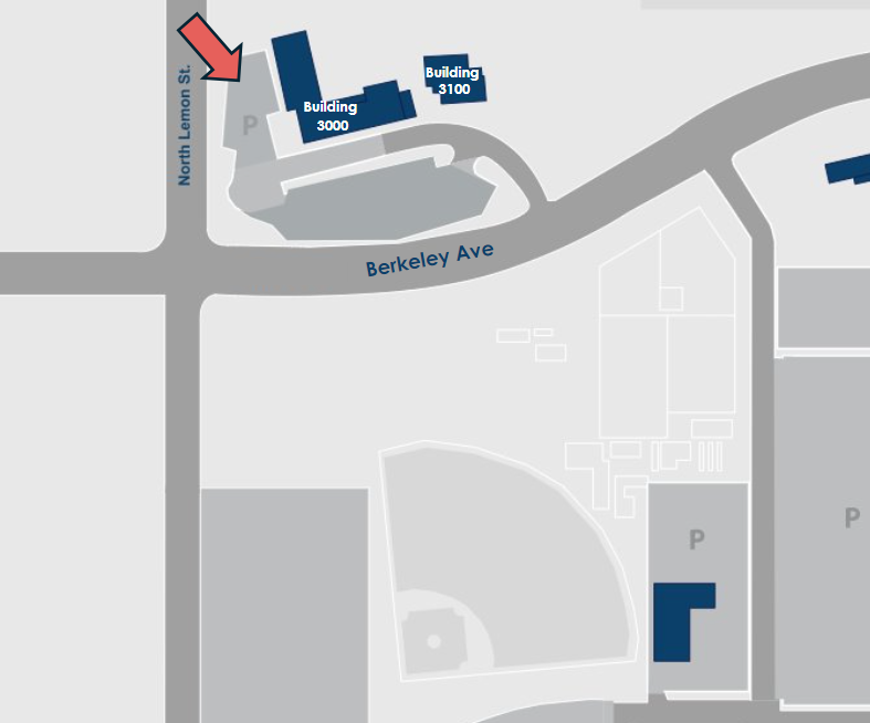 Summer 2024 Construction Updates - Fullerton College News Center