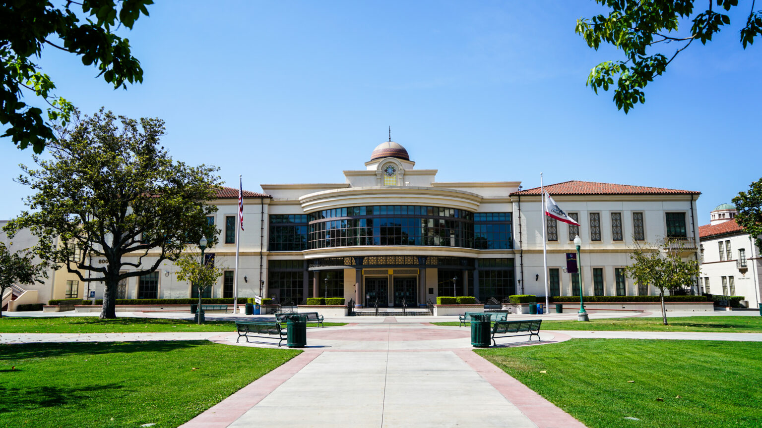 Common Course Numbering Starting Fall 2025 Semester - Fullerton College ...