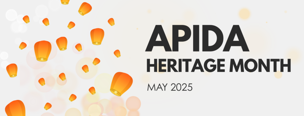 APIDA Heritage Month Events at Fullerton College - Fullerton College ...