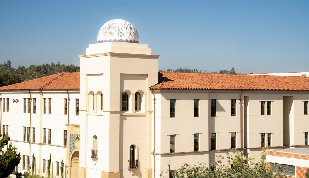 Professor Brian Roach Publishes New Book on Cybersecurity Awareness and ...