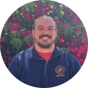 Fullerton College Welcomes 14 New Faculty this 2025-26 Academic Year ...