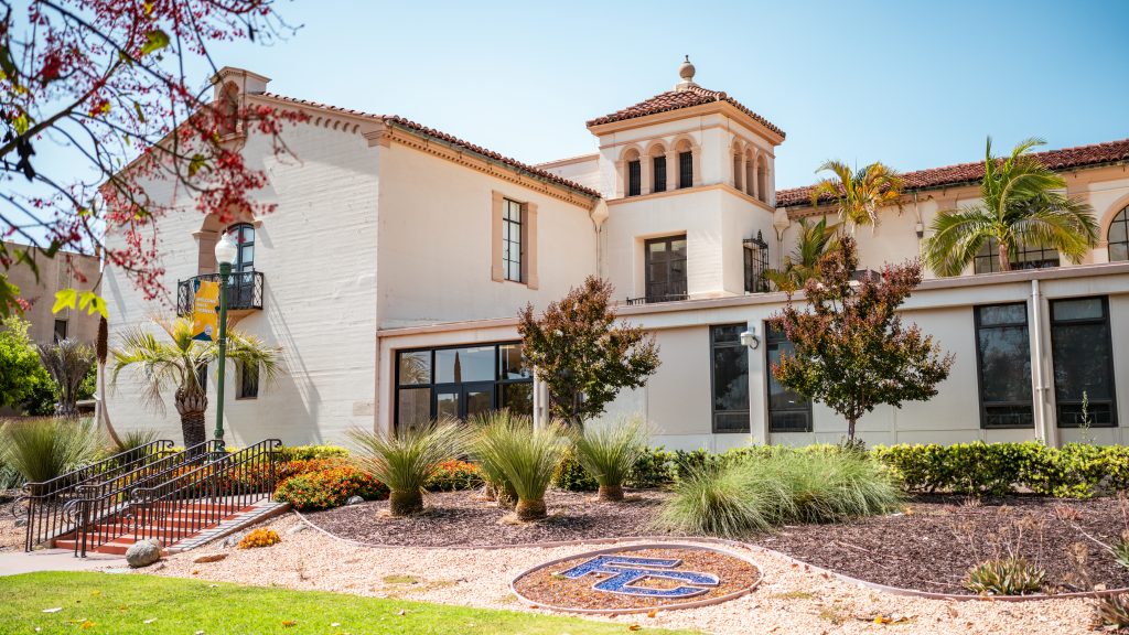 Fullerton College Recognized in OC Register's Best of Orange County ...